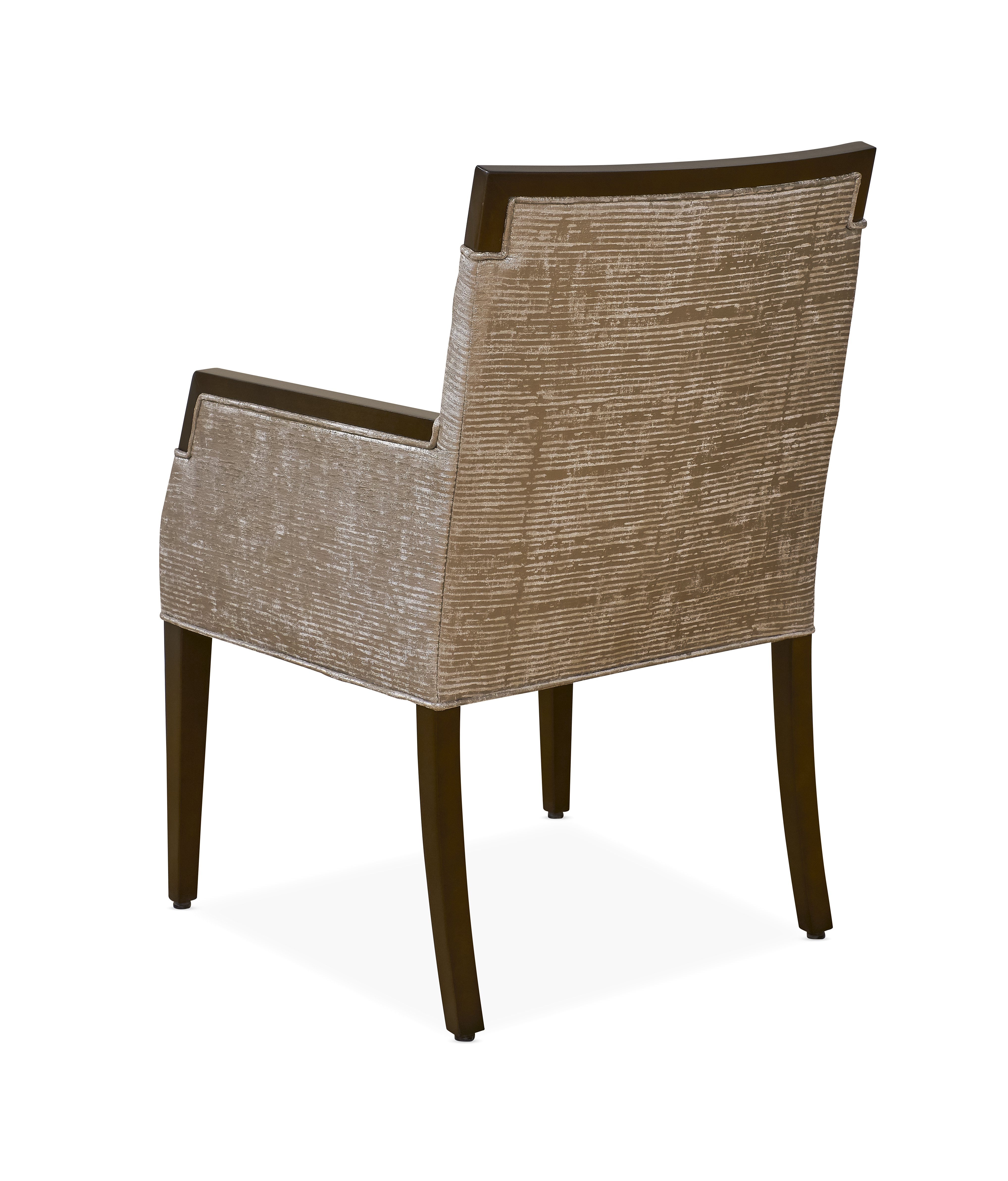 Everette Arm Chair - Designmaster Furniture
