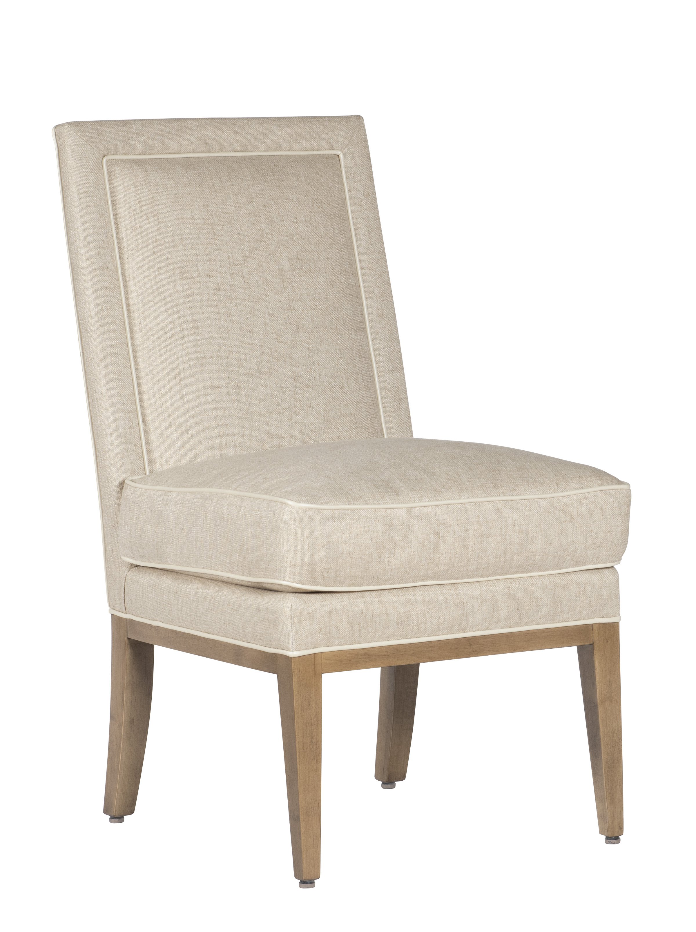 Mason Side Chair - Designmaster Furniture