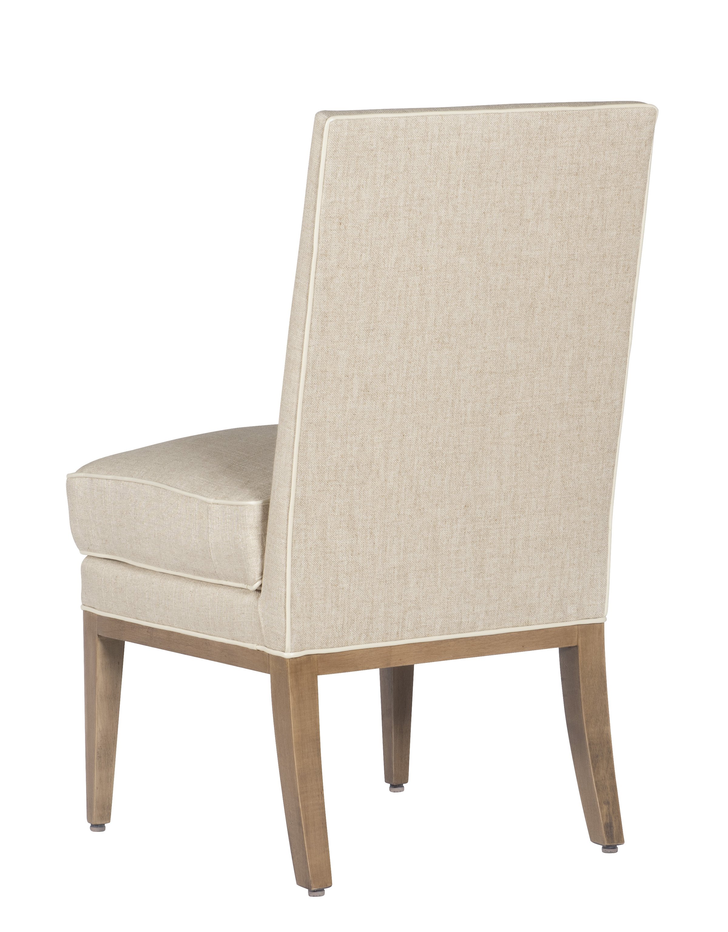 Mason Side Chair - Designmaster Furniture