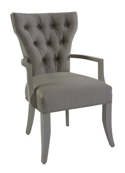 Furniture - Designmaster Furniture