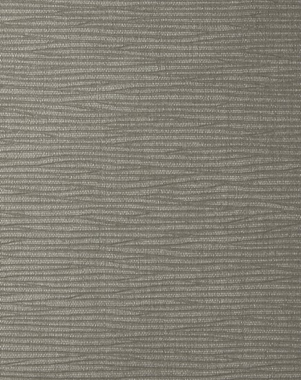 Charm - Silver Legend - Designmaster Furniture