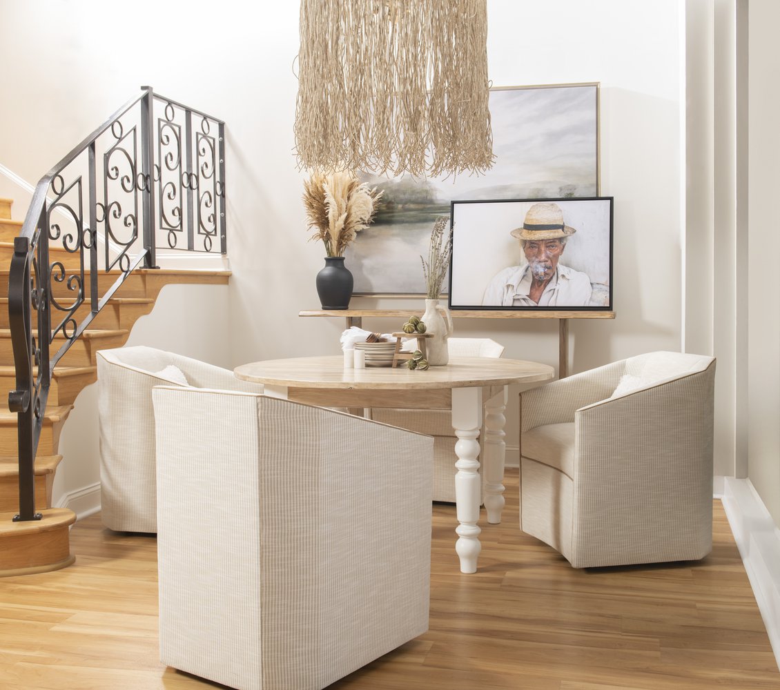 Home - Designmaster Furniture