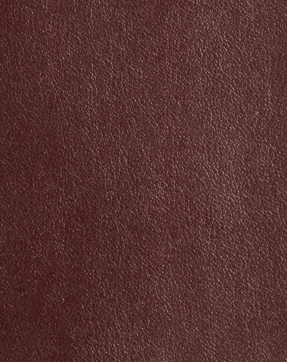 Finesse - Pearl Garnet - Designmaster Furniture