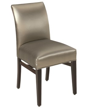 Furniture - Designmaster Furniture