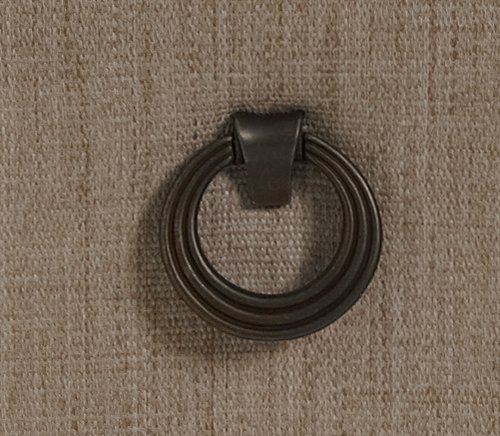 Options - Designmaster Furniture