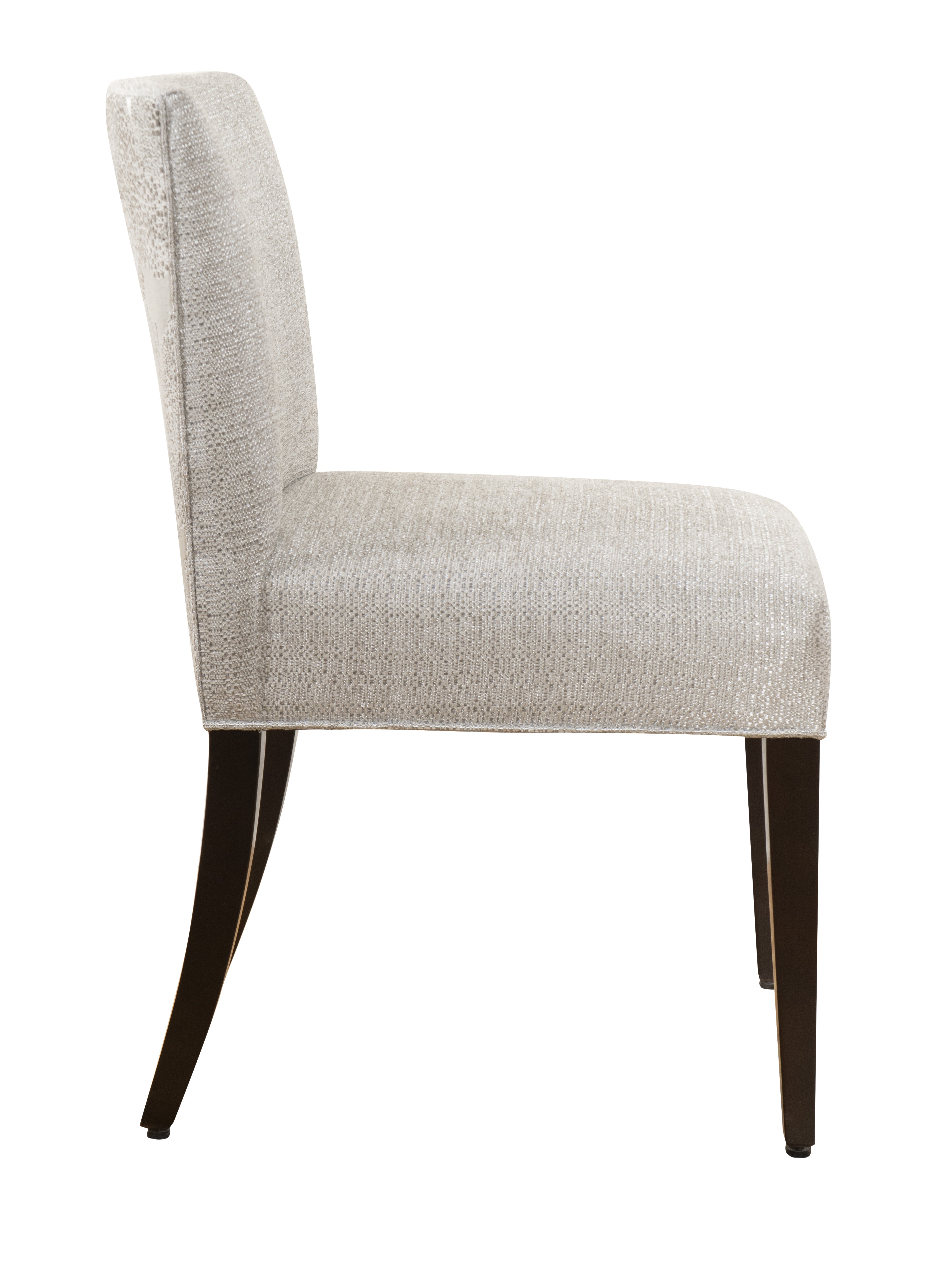 Redford Side Chair - Designmaster Furniture
