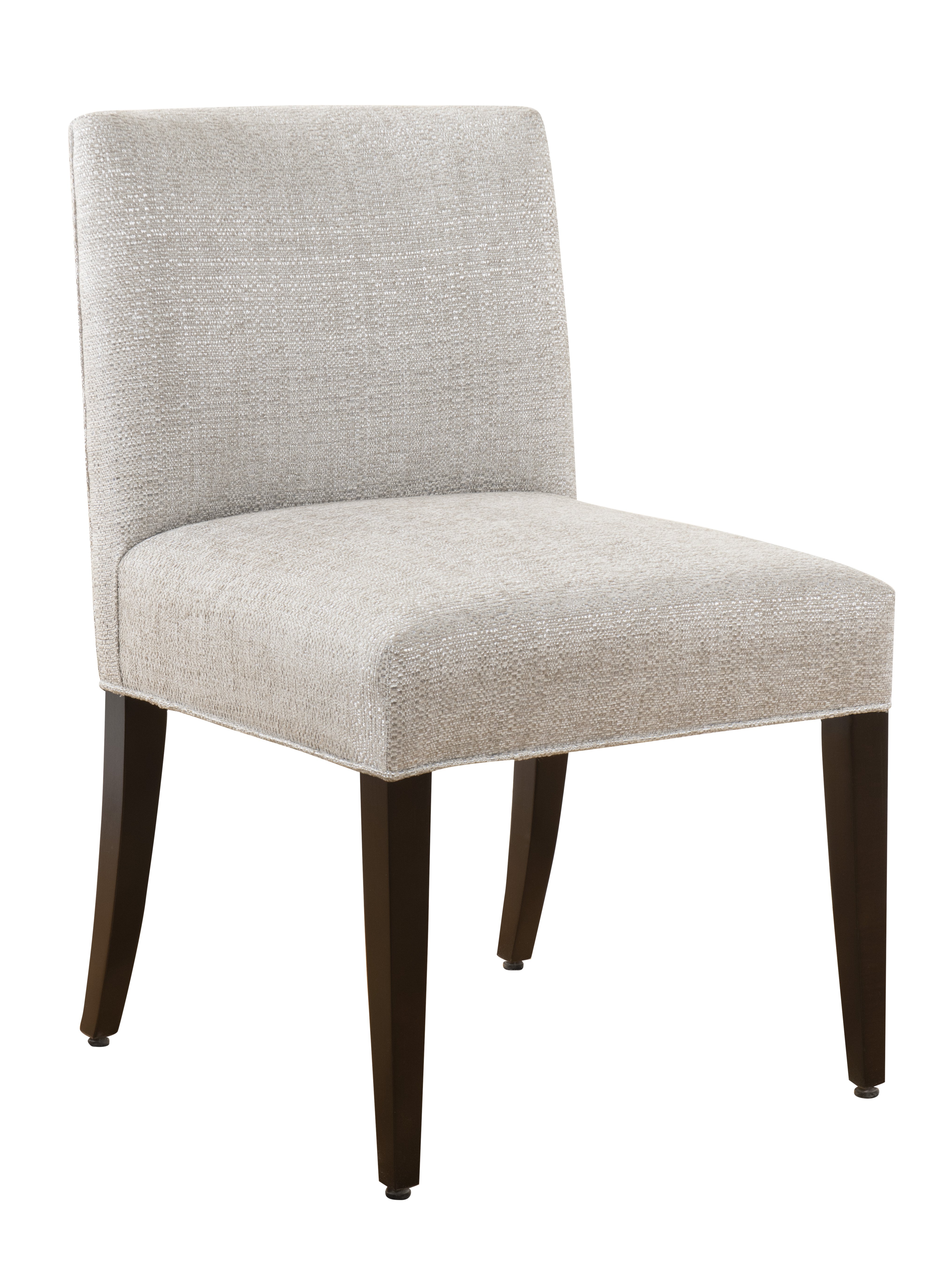 Redford Side Chair - Designmaster Furniture