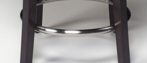 Kickplates & Foot Rings - Designmaster Furniture