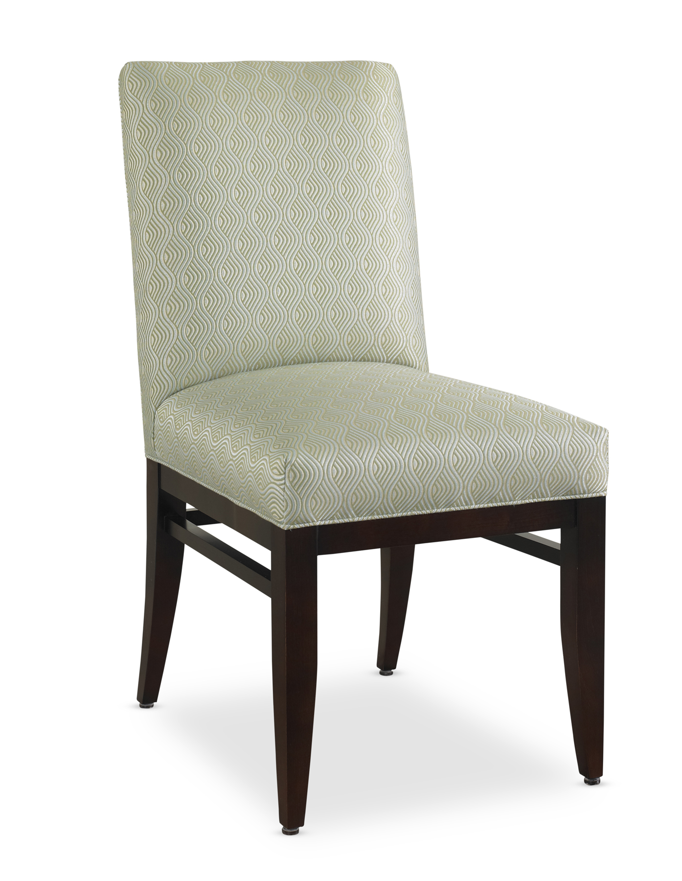 Montgomery Studio Side Chair - Designmaster Furniture