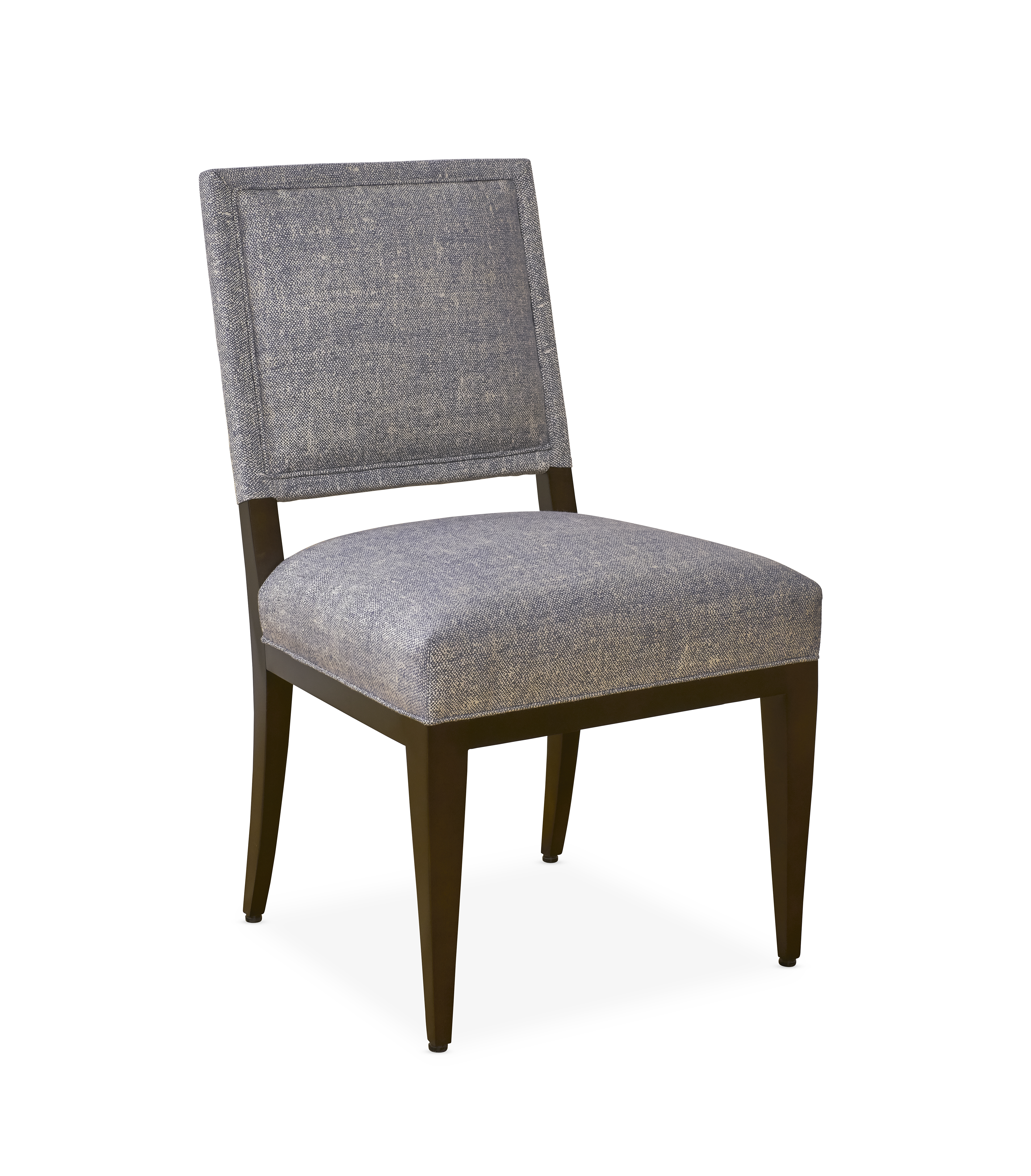 Knollwood Side Chair - Designmaster Furniture
