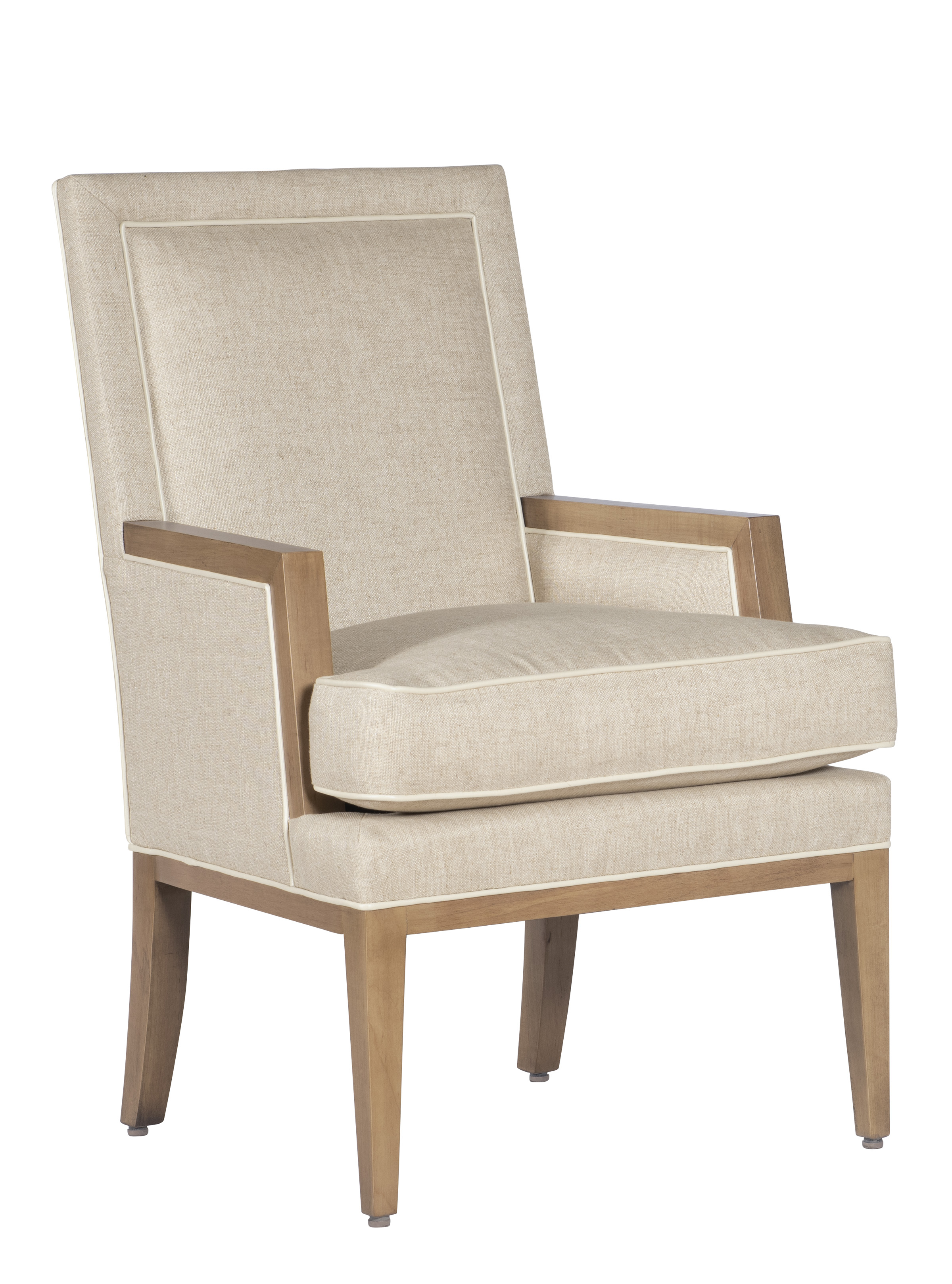 Mason Arm Chair - Designmaster Furniture