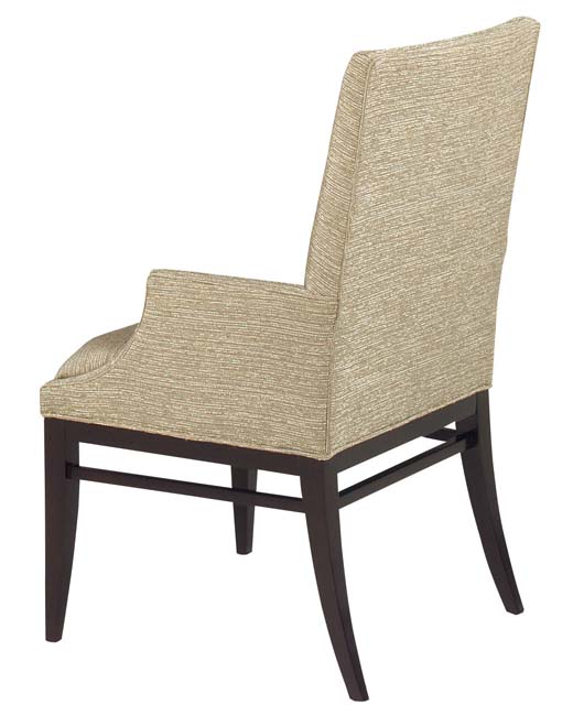Montgomery Arm Chair - Designmaster Furniture