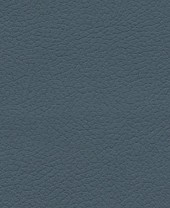 Cambridge Blue - Designmaster Furniture