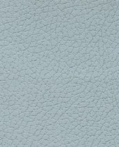 Sterling Blue - Designmaster Furniture