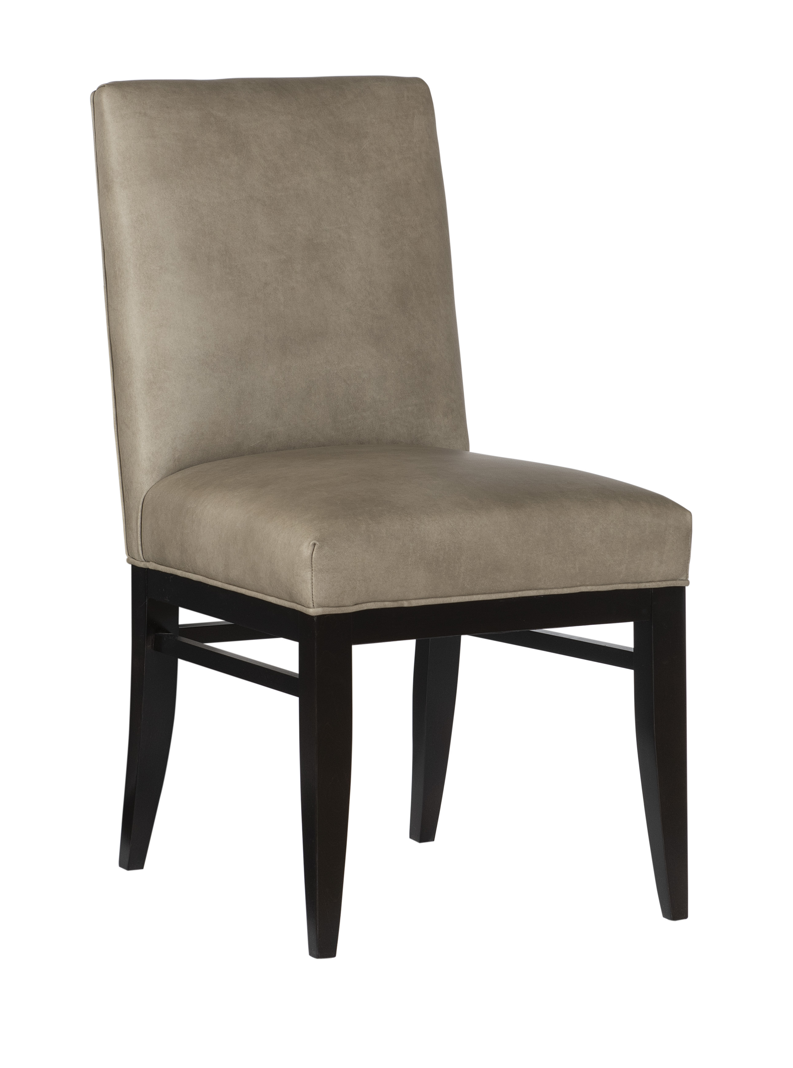 Bergen Studio Side Chair - Designmaster Furniture