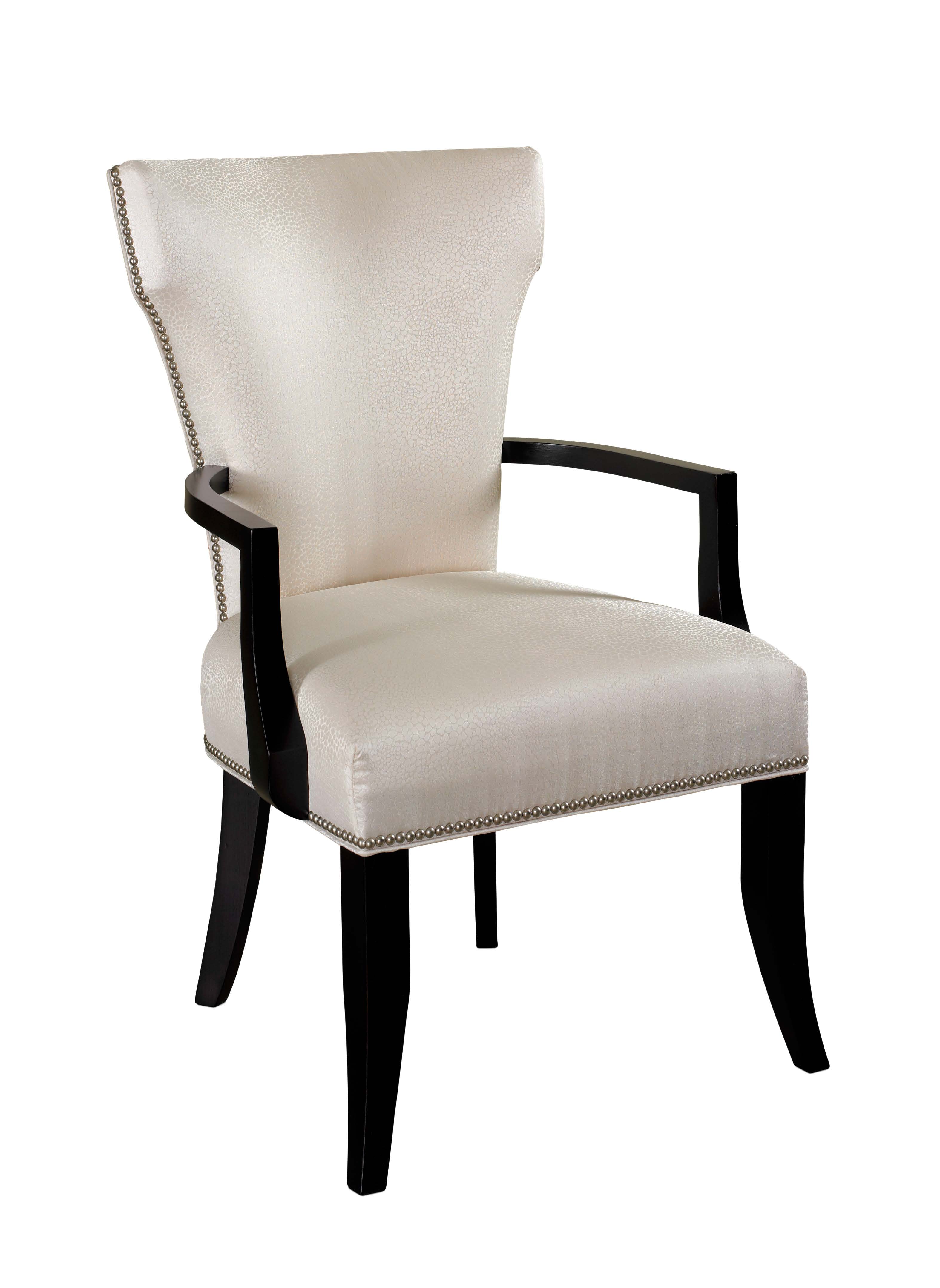 Destin Arm Chair - Designmaster Furniture