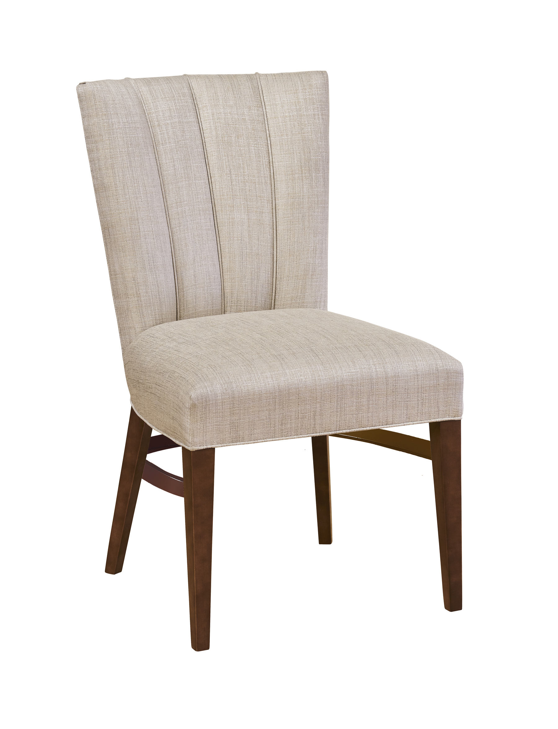Dillon Side Chair - Designmaster Furniture